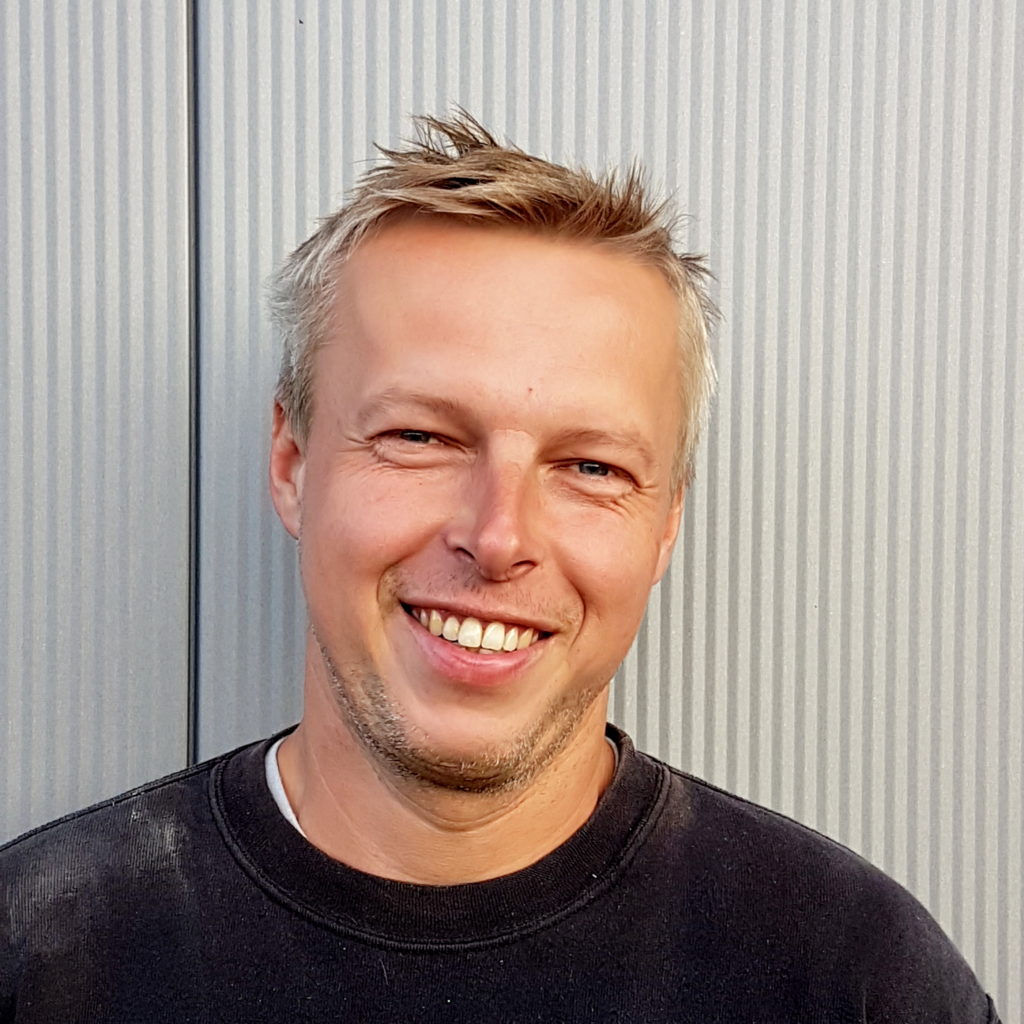 Zimmerei Weiß – Meisterbetrieb aus Grainet